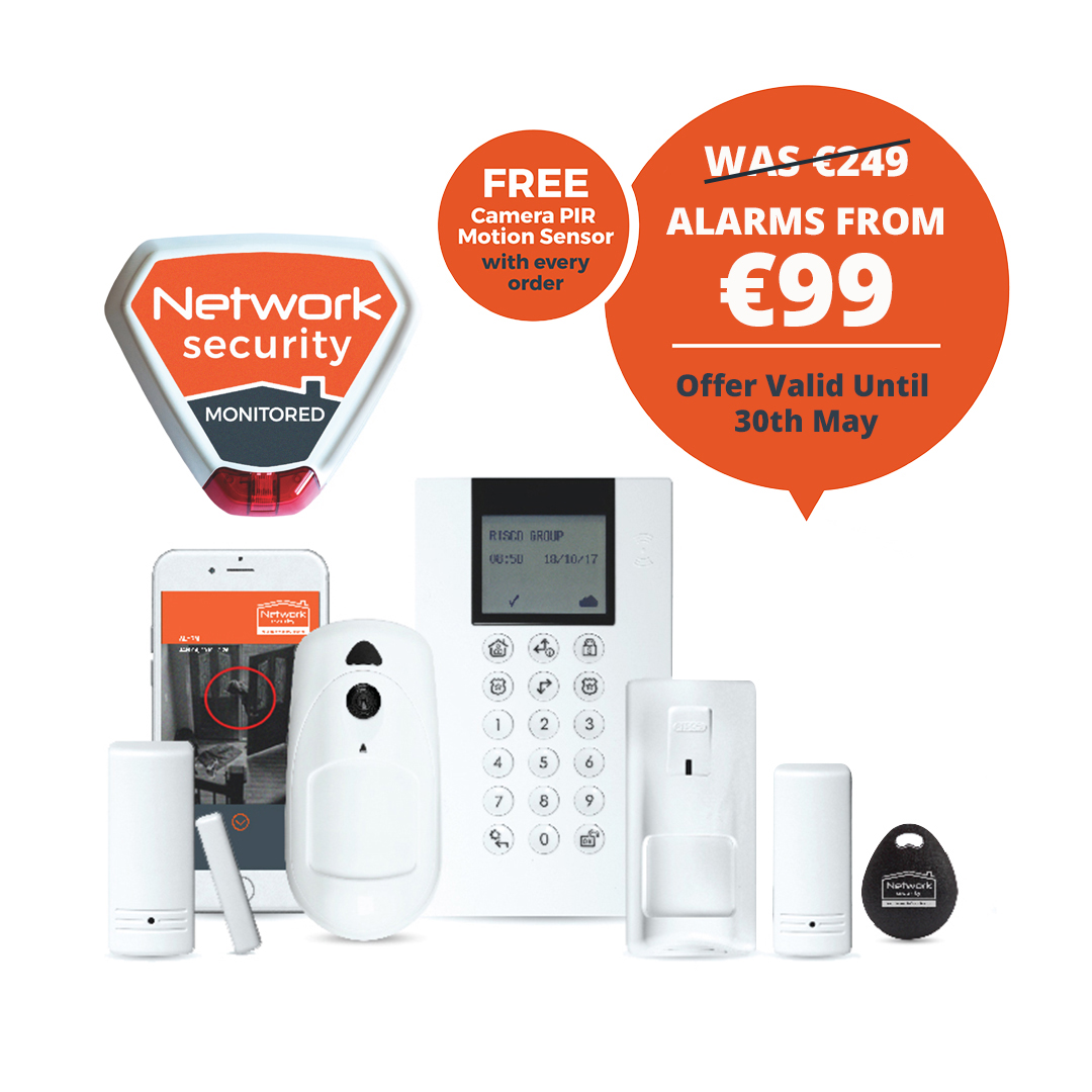 NS-249-30may - Network Security